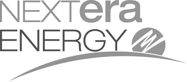 HData | Power & Utilities